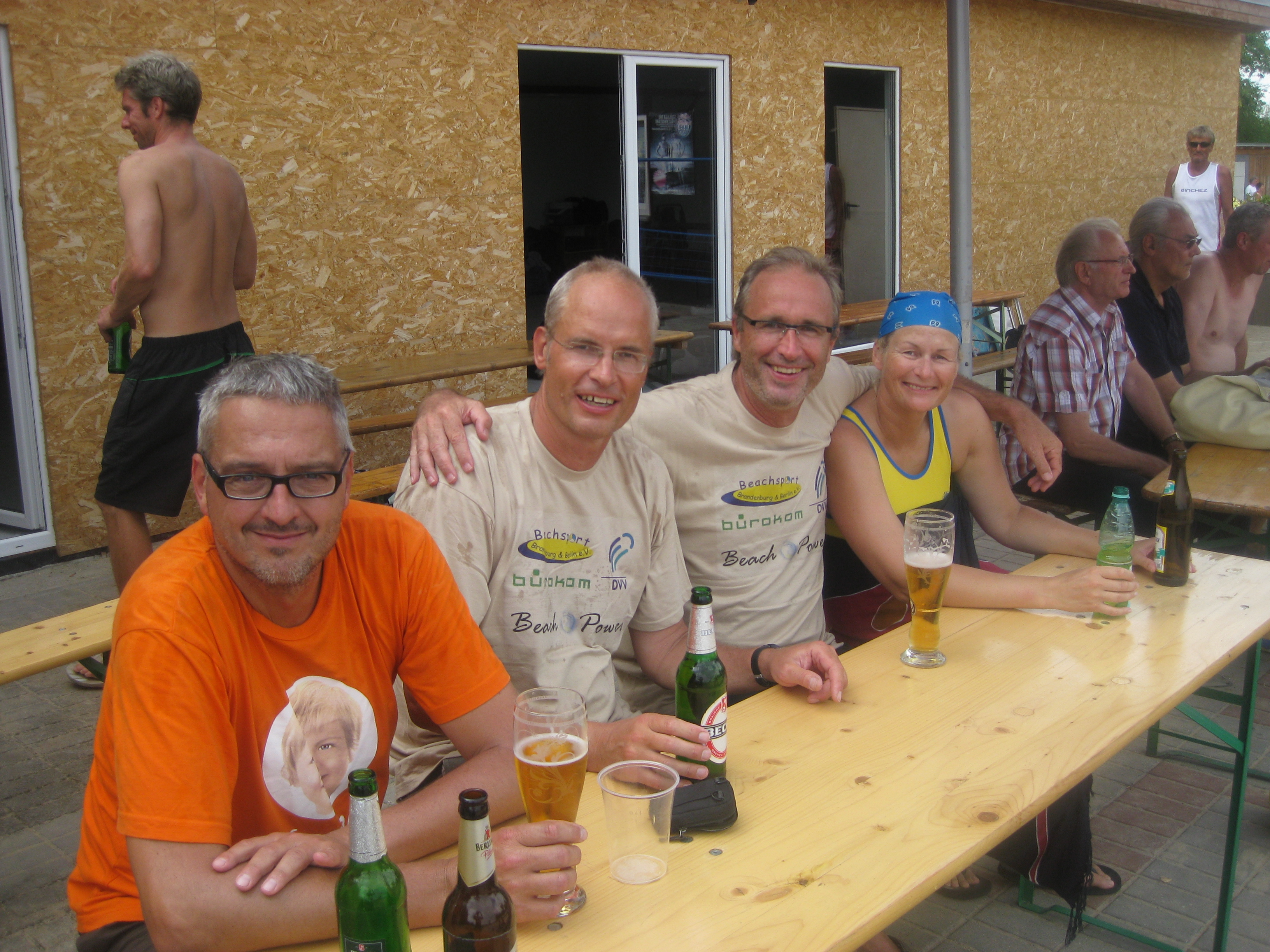 IMG_5007 – Beachsport BB e. V.